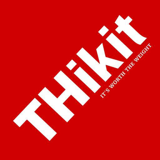 Templates and File Prep - THikit