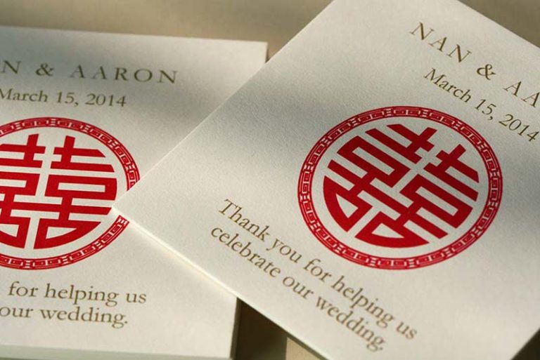 Thick Postcards - THikit